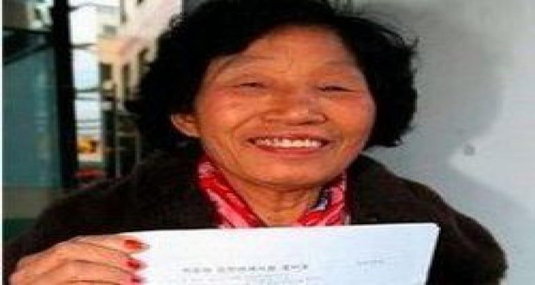 Après 959 échecs Cha-Sa-Soon décroche le Graal ! - Le Blog Auto