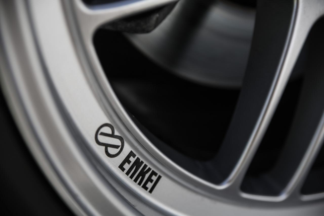 SEMA 2015 : Toyota Sienna R-Tuned Concept - Le Blog Auto