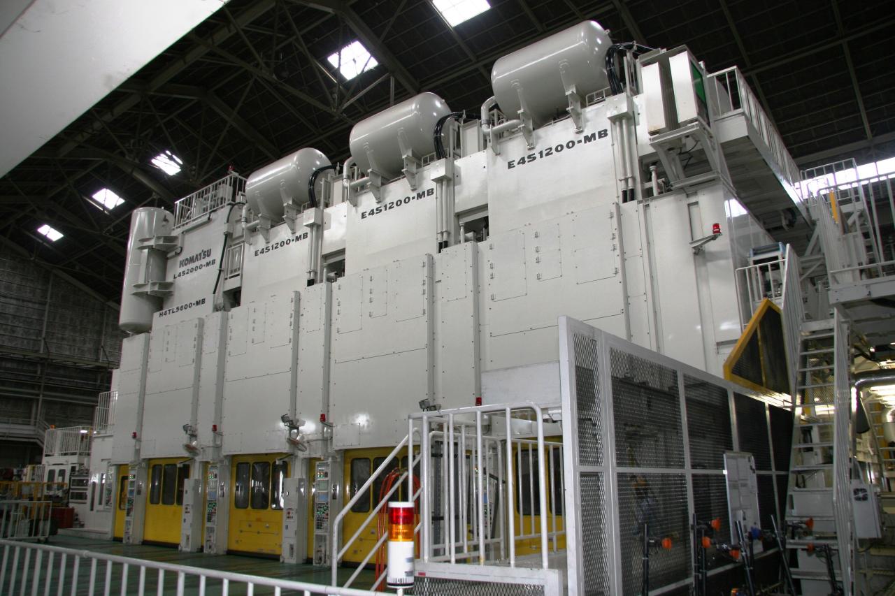 Suzuki Sagara - Le Blog Auto