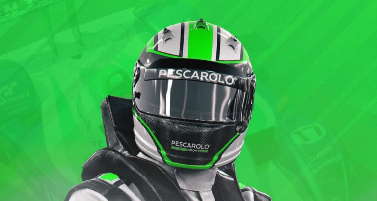 Pescarolo Sport de retour au Mans en 2024 ? - Le Blog Auto