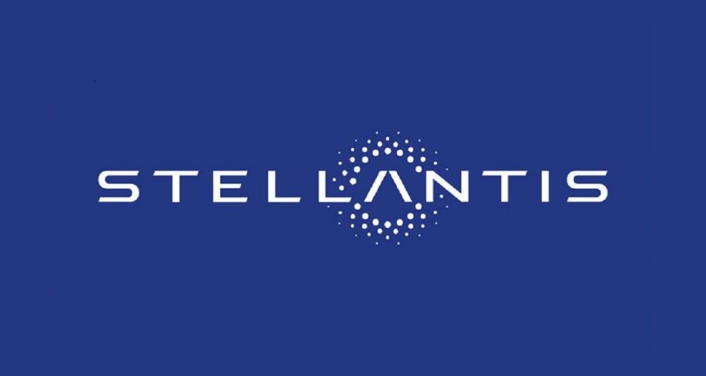 Stellantis, une vraie machine à cash en 2023 - Le Blog Auto