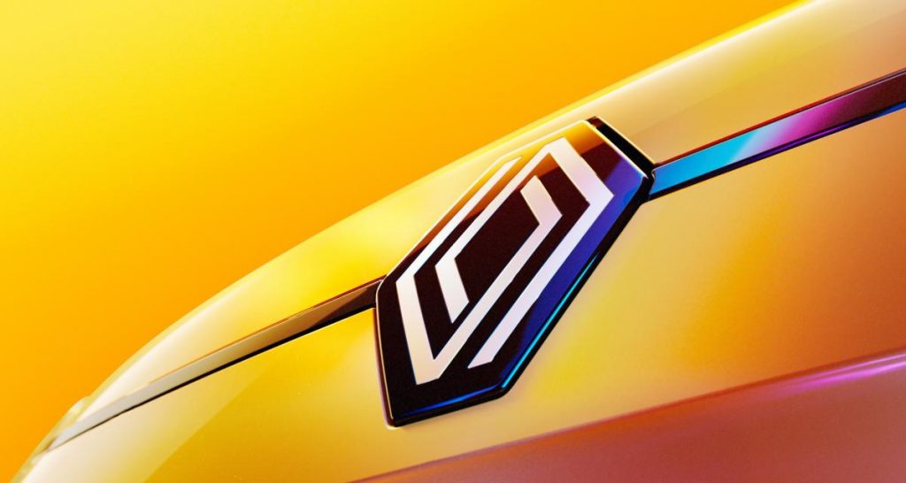 VW-Renault : une alliance pour les petits VE ? - Le Blog Auto