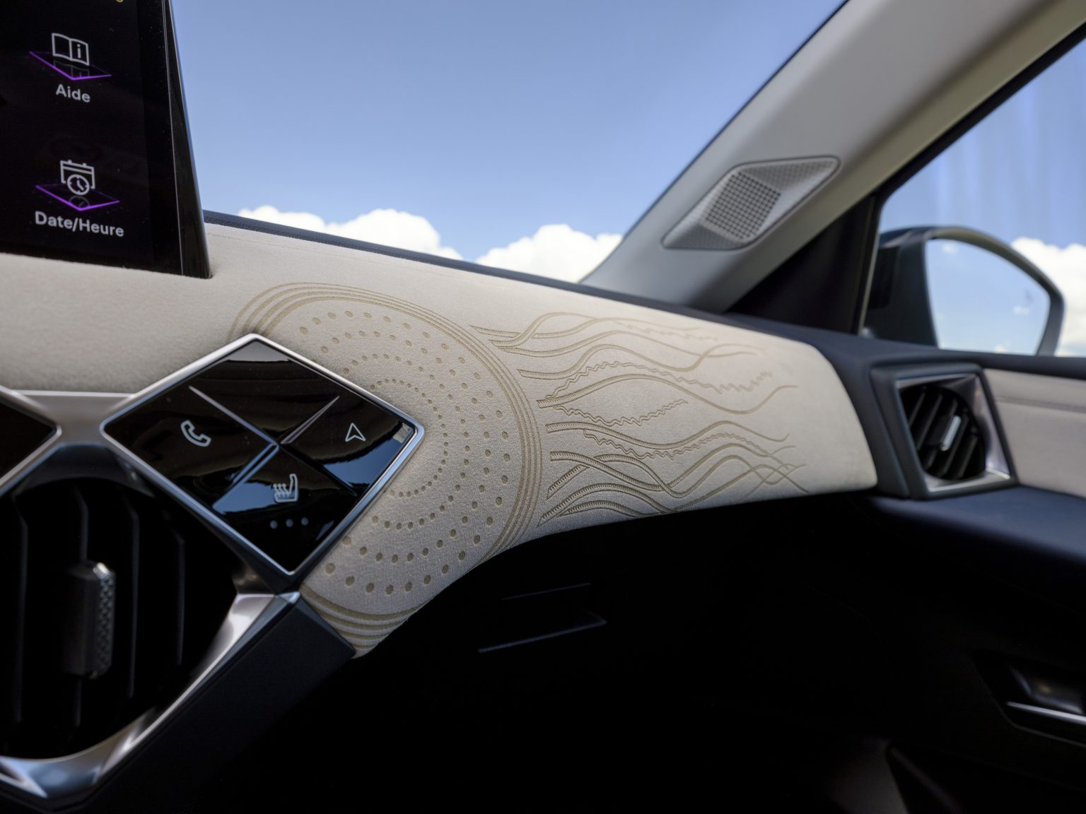 DS annonce la collection Jules Verne