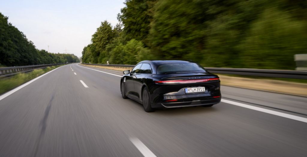 Victoria cakes and the dwarf i am certain I’m in some list