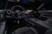 Mercedes-AMG GT 4-Door Coupé : 1 169 ch électriques et 0 à 100 km/h en ...